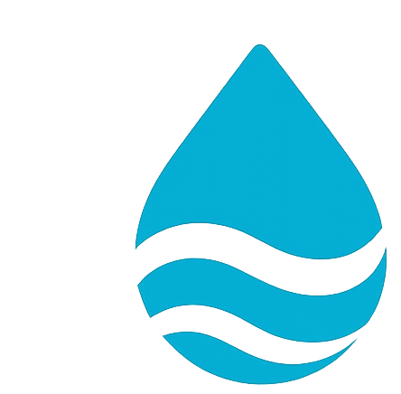 Home - watersf.org